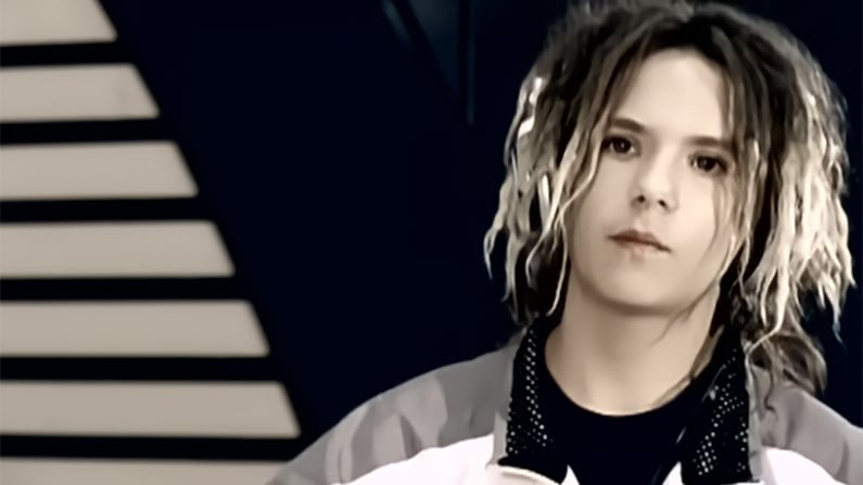 Die Geschichte hinter dem Song: 'Bomfunk MC's - Freestyler'