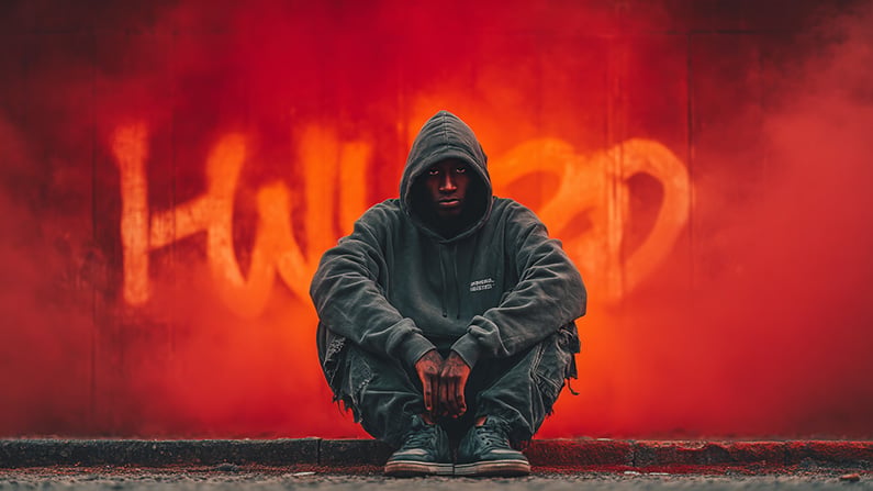Die 100 besten Hip-Hop-Tracks aller Zeiten (mit Playlist)