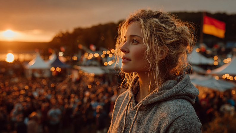 Die 100 besten deutschsprachigen Lieder (mit Playlist)