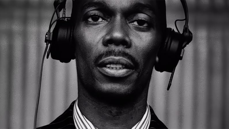 Die Geschichte hinter dem Song: 'Faithless - Insomnia'