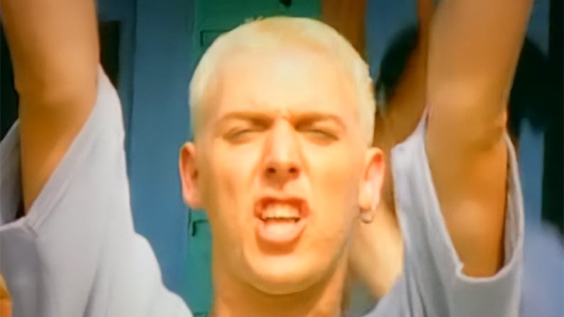 Die Geschichte hinter dem Song: 'Scooter - Hyper Hyper'