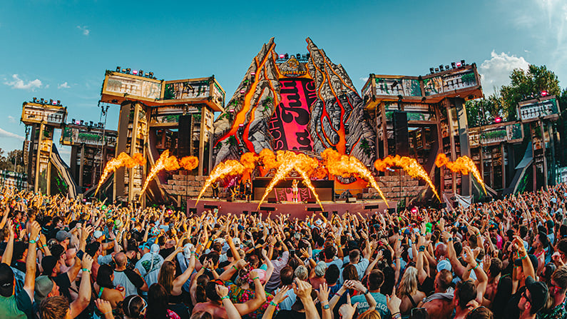 Open Beatz Festival 2026: Phase 2 Artists bekanntgegeben